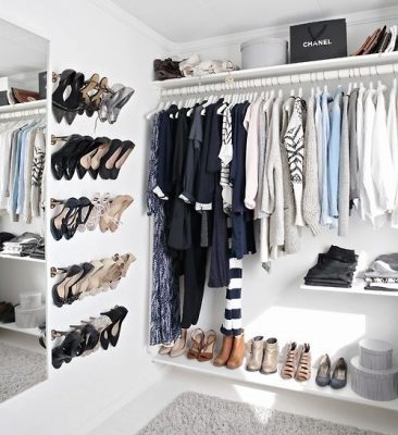 Design Inspiration – 5 Box Room Ideas | Interior Desire