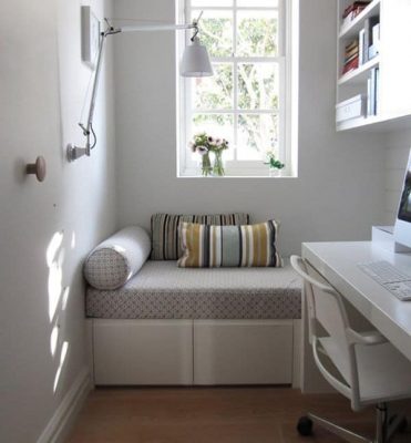 Design Inspiration – 5 Box Room Ideas | Interior Desire