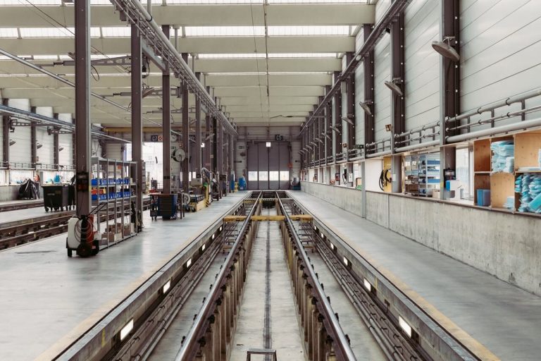 Industrial Design Inspiration – Interior Desire