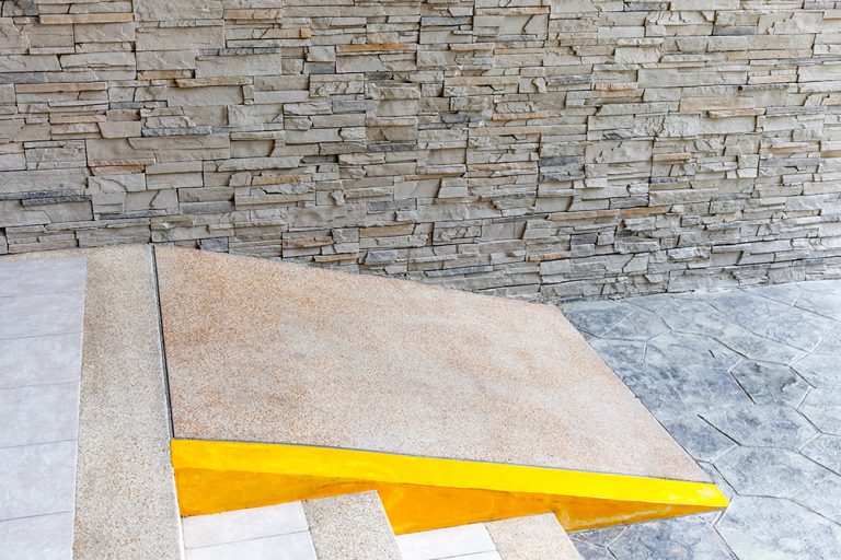 Home Adaptations: Simple, Affordable Options For People Living With A ...